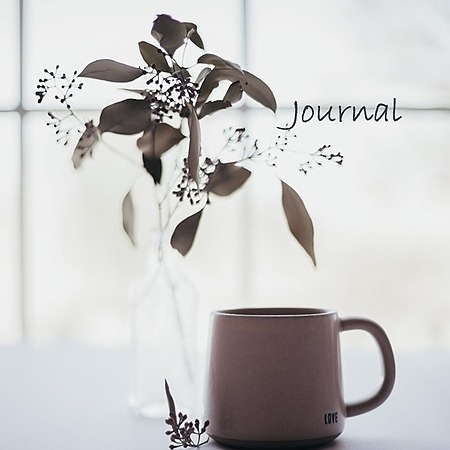 @emilysatticconsignmentboutique | Linktree